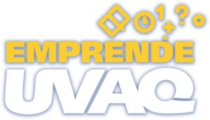 EmprendeUVAQ
