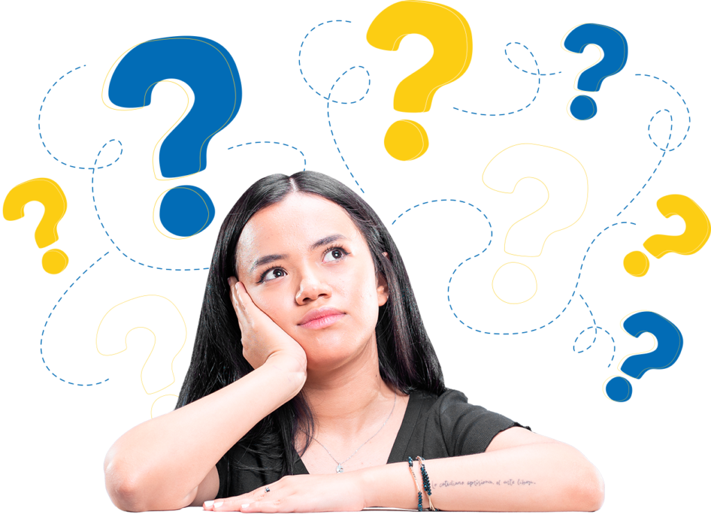 Lic en Arquitectura – Universidad Vasco de Quiroga