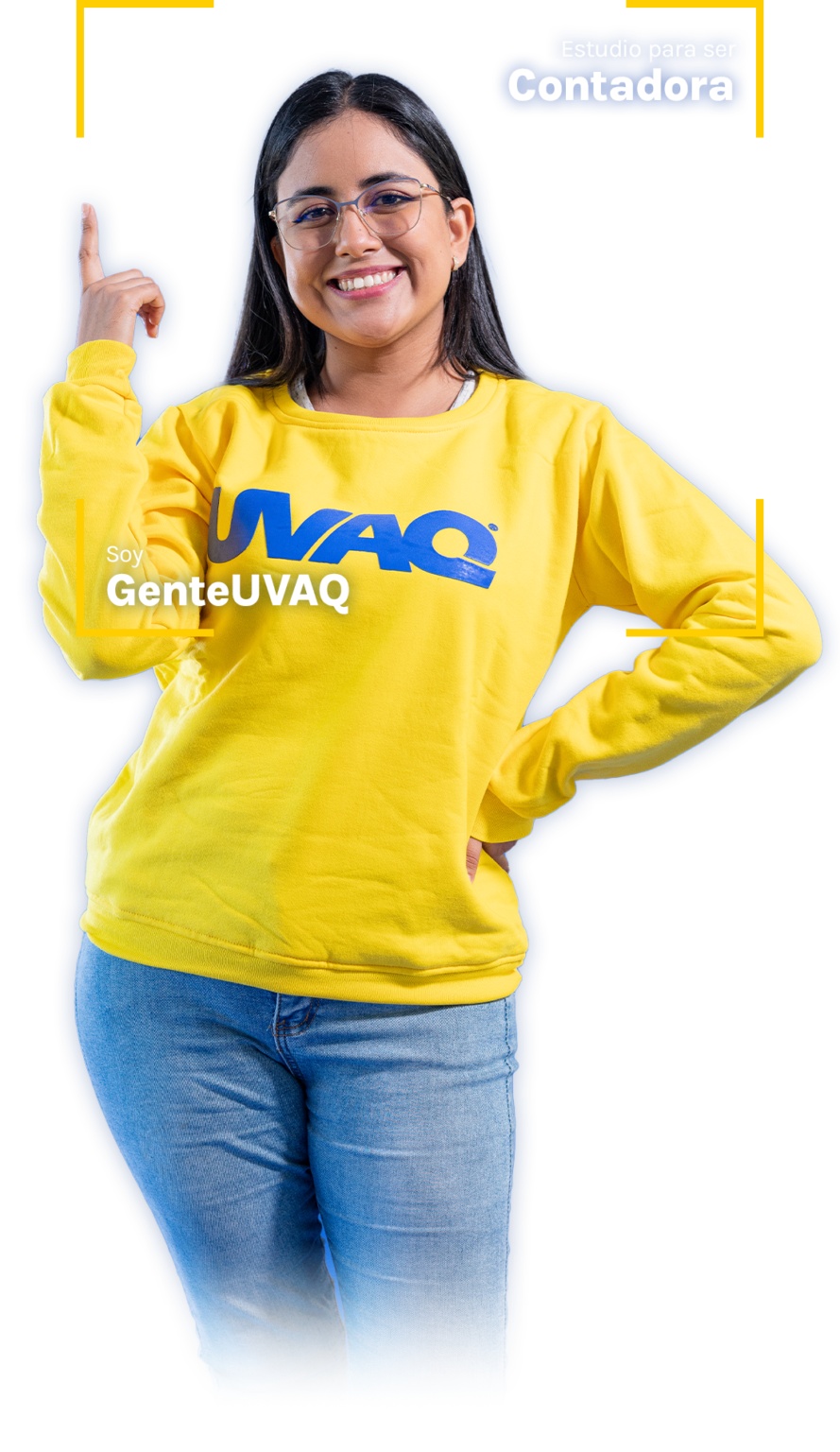 Lic en Contaduria Publica – Universidad Vasco de Quiroga