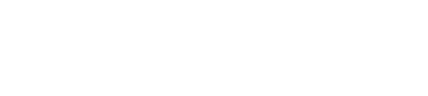 Universidad Vasco de Quiroga