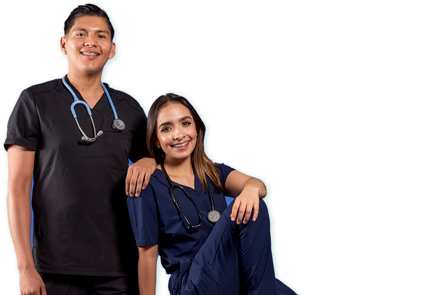 Universidad Vasco de Quiroga