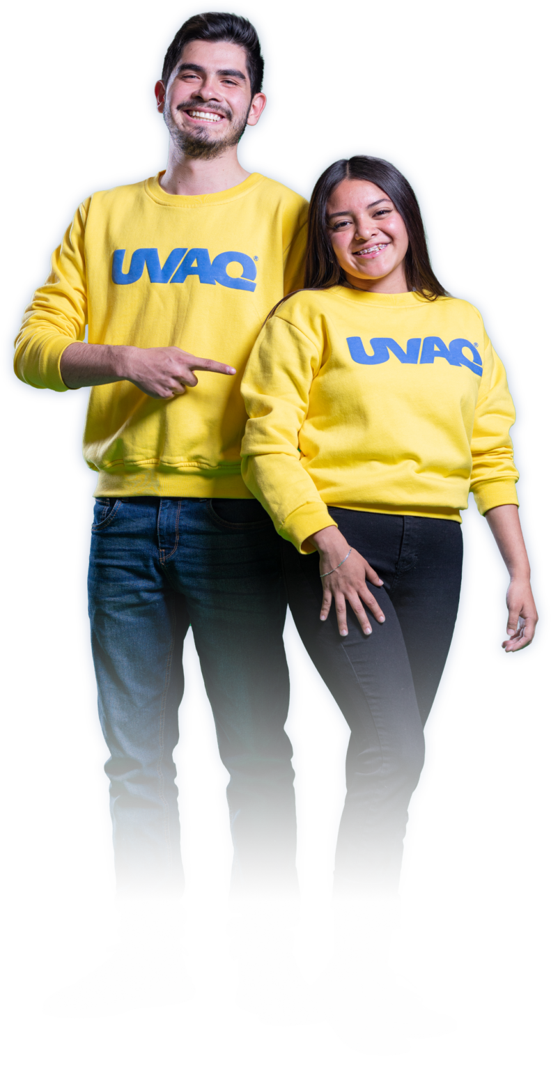 Campus Irapuato – Universidad Vasco de Quiroga