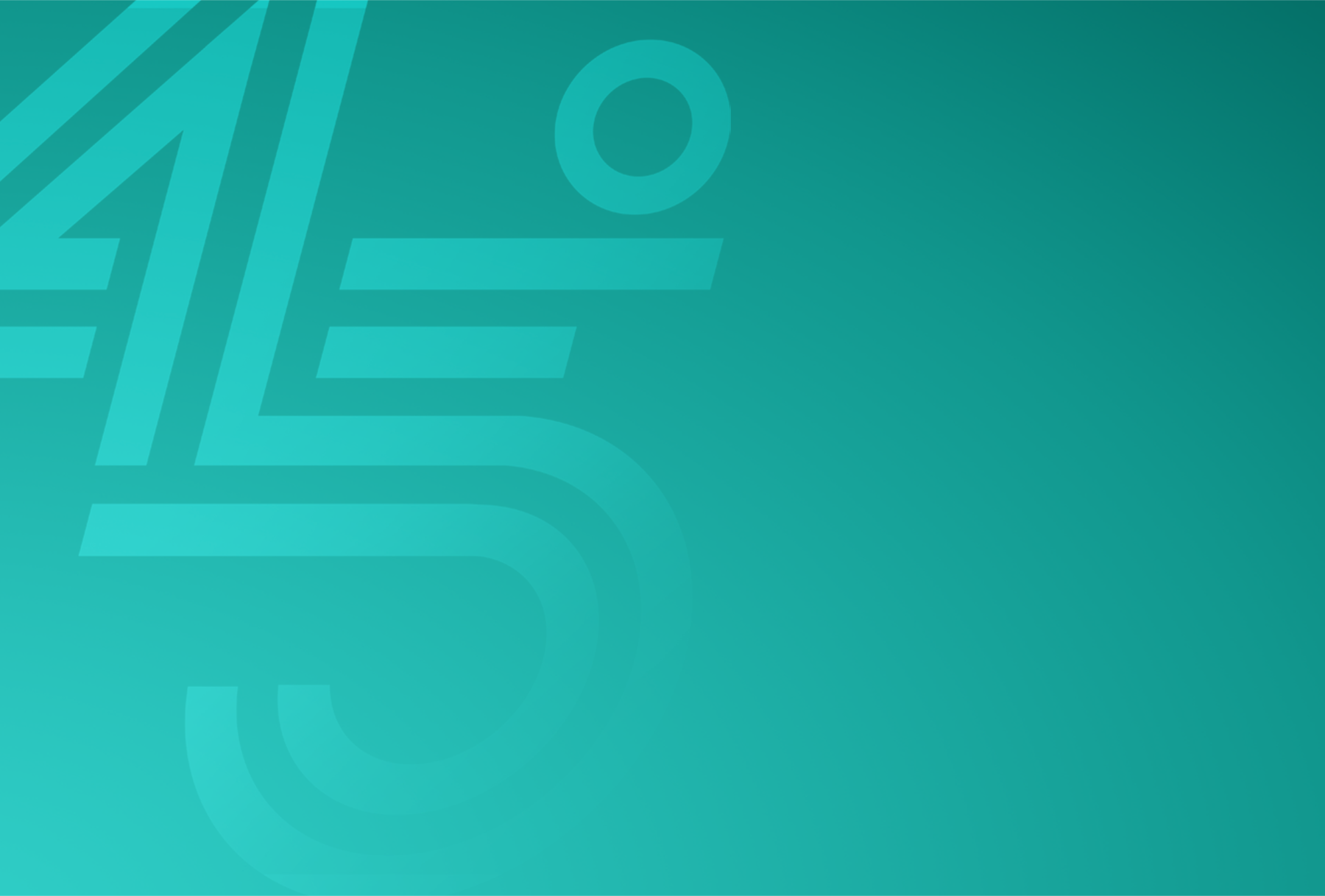 Universidad Vasco de Quiroga