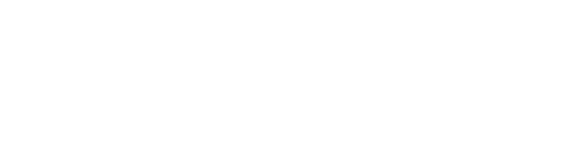 Universidad Vasco de Quiroga