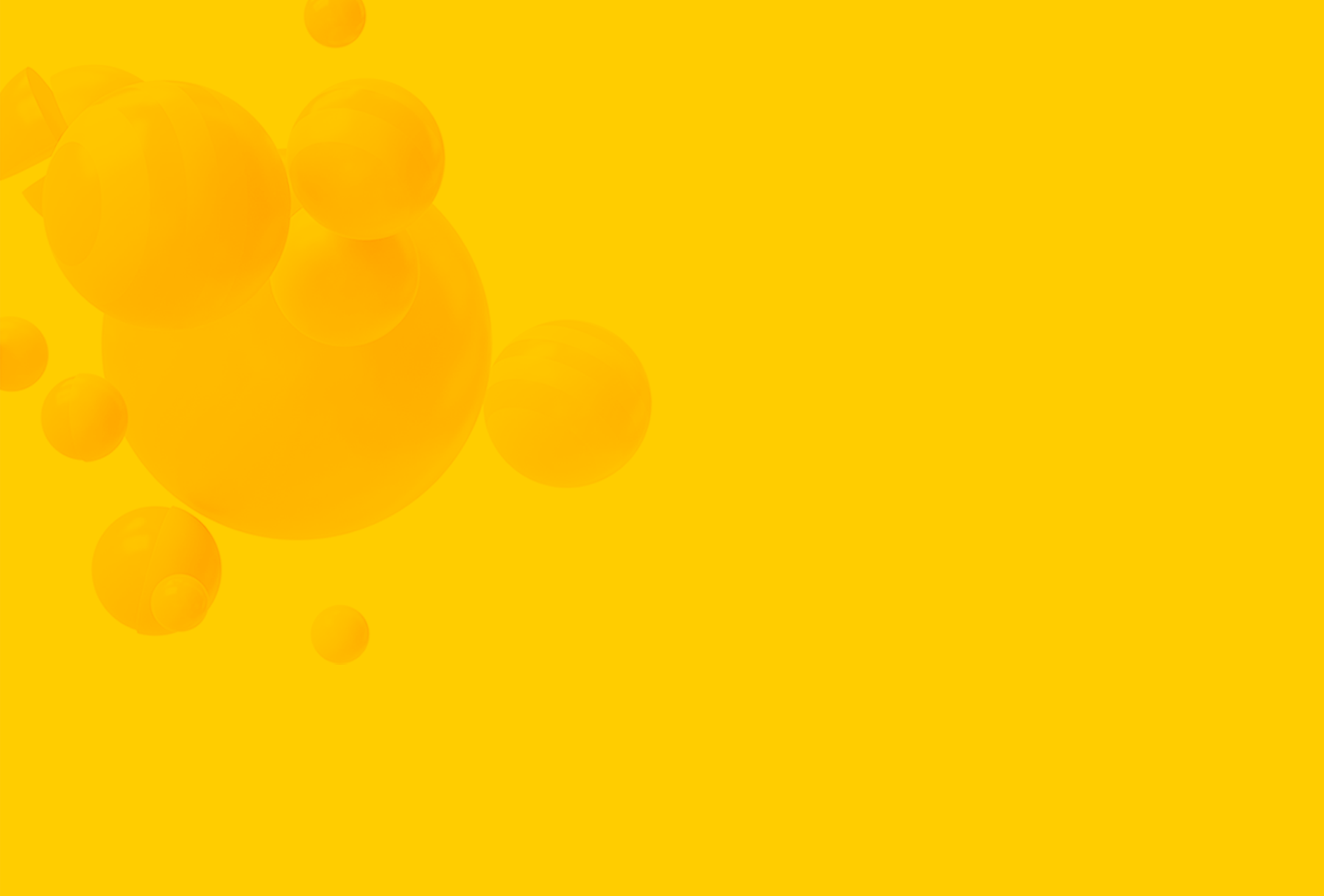 Universidad Vasco de Quiroga