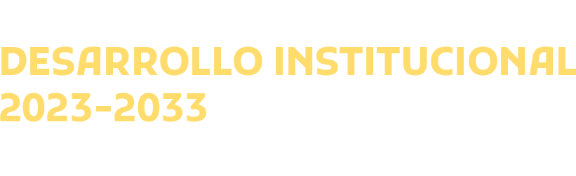 Universidad Vasco de Quiroga