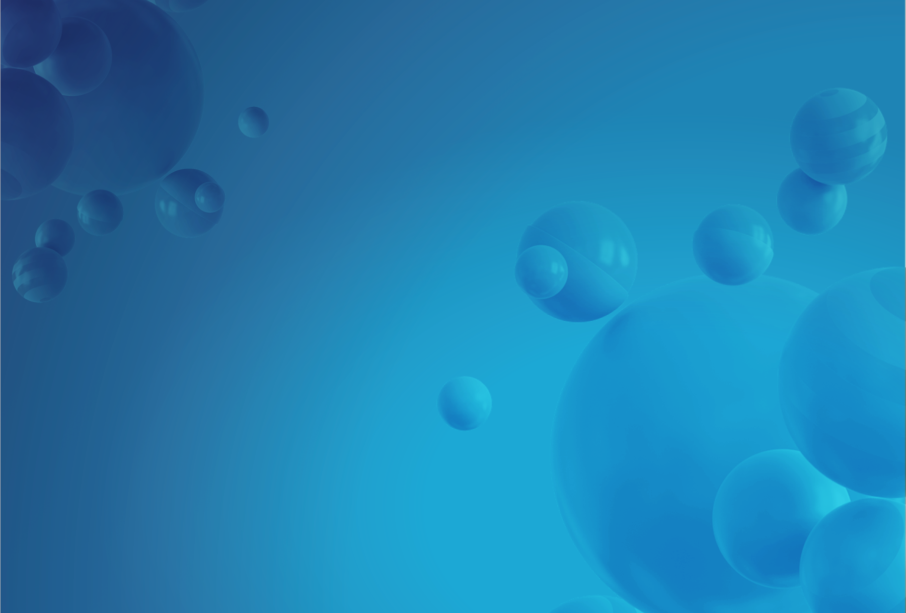 Universidad Vasco de Quiroga