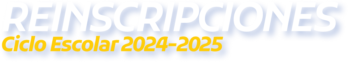 Universidad Vasco de Quiroga