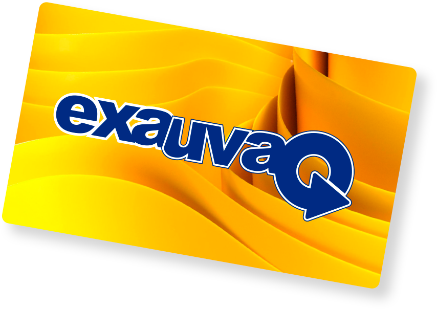 Universidad Vasco de Quiroga