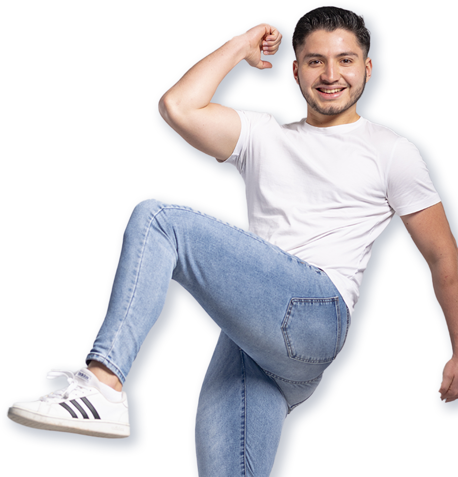 Universidad Vasco de Quiroga