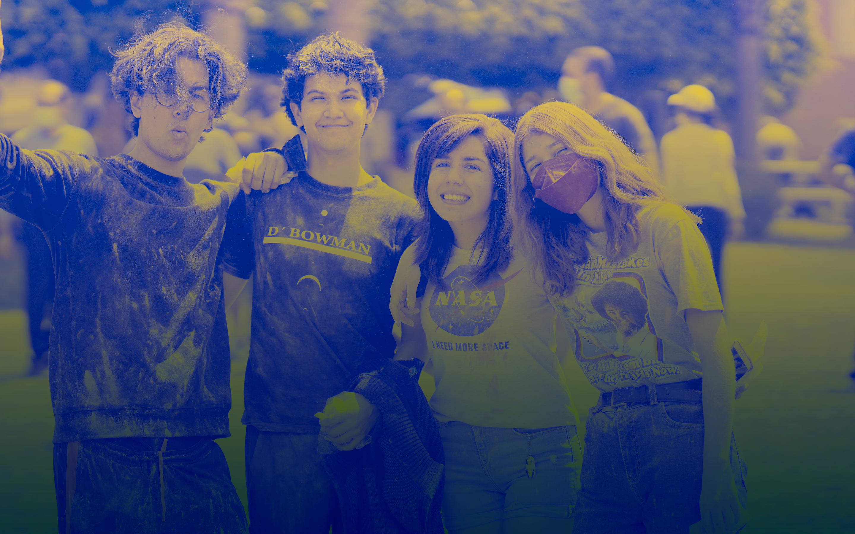 Universidad Vasco de Quiroga