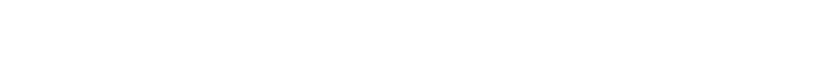 Universidad Vasco de Quiroga