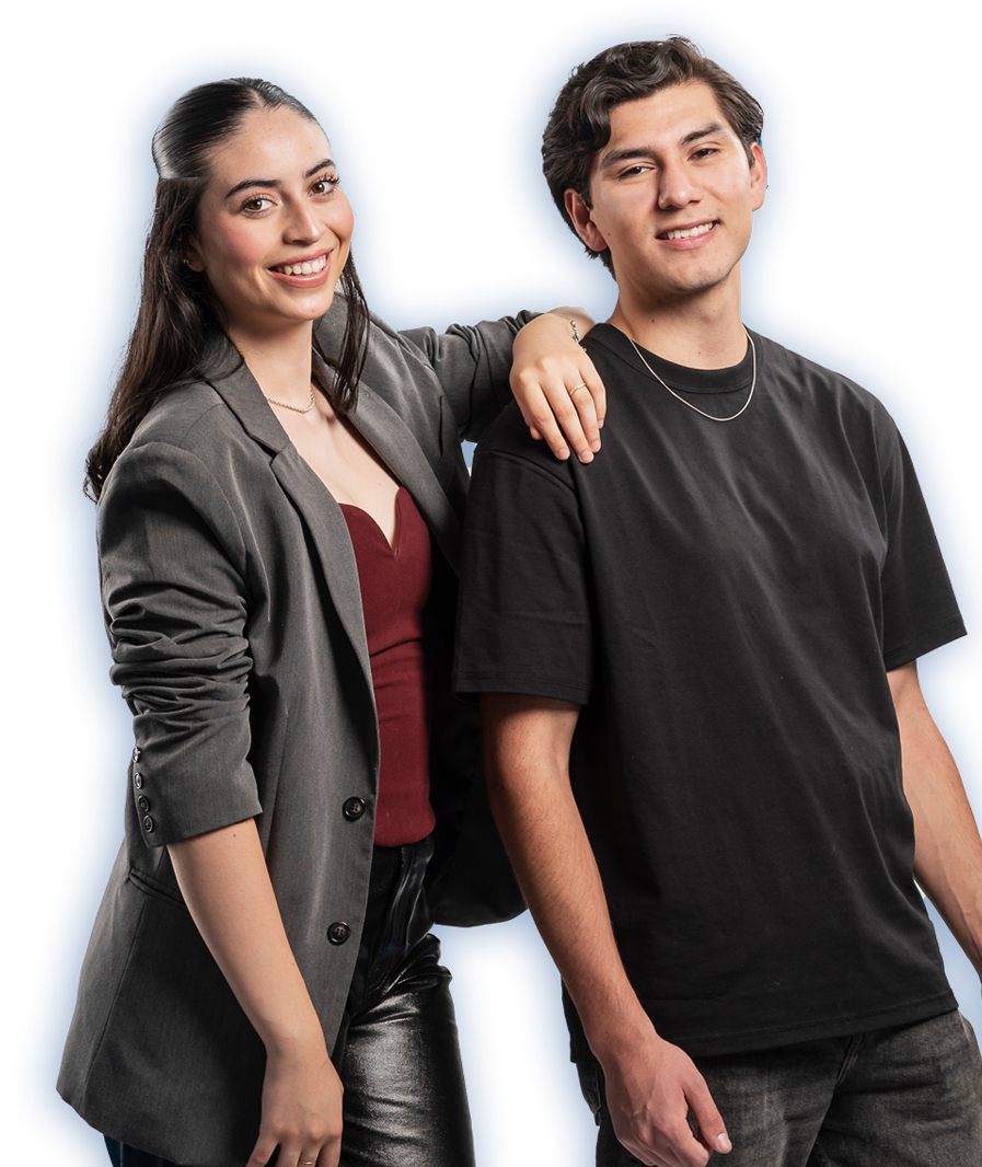 Universidad Vasco de Quiroga