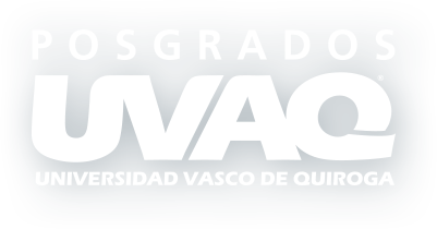 Universidad Vasco de Quiroga